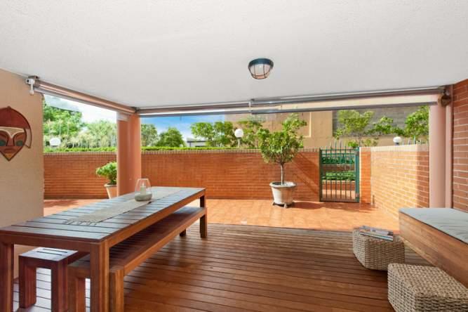 iFloorplan - 1/334 - 338 Bay St, Brighton-Le-Sands