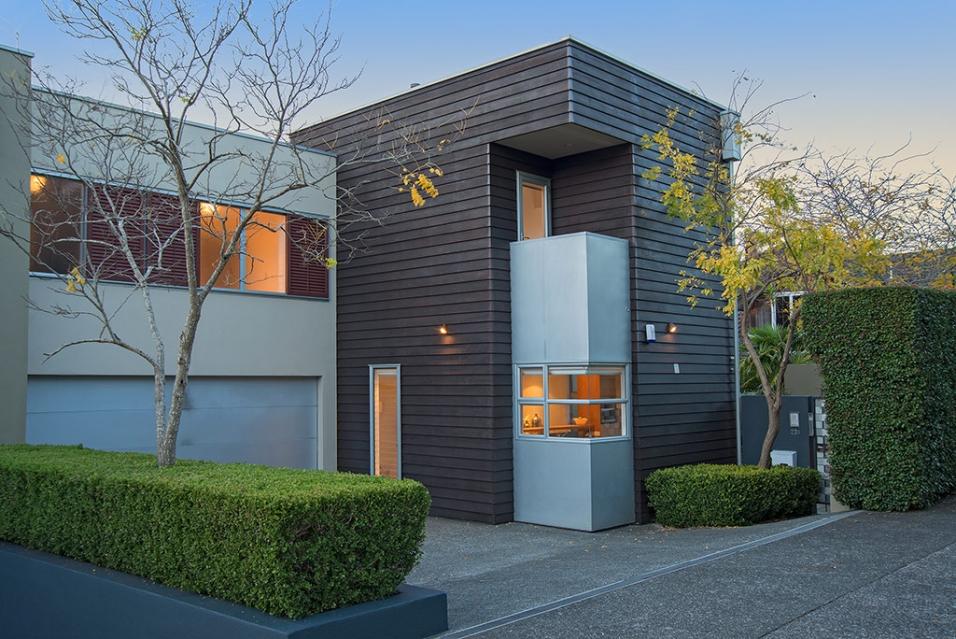 iFloorplan - 23 B Hamilton Road, Herne Bay