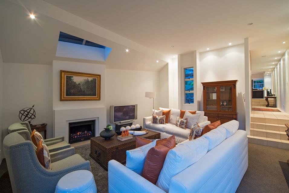 iFloorplan - 23 B Hamilton Road, Herne Bay