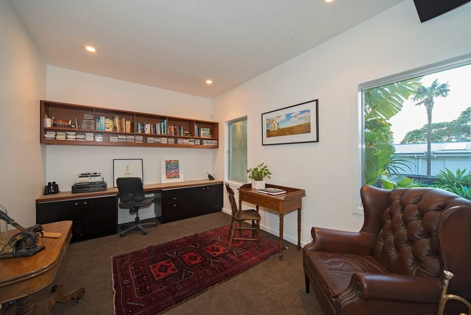 iFloorplan - 23 B Hamilton Road, Herne Bay