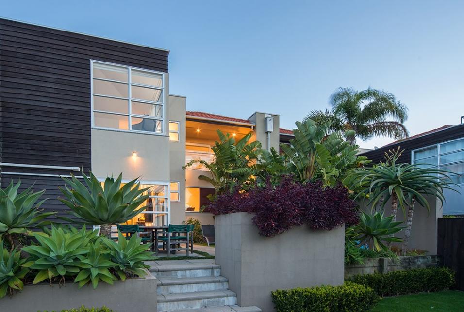 iFloorplan - 23 B Hamilton Road, Herne Bay