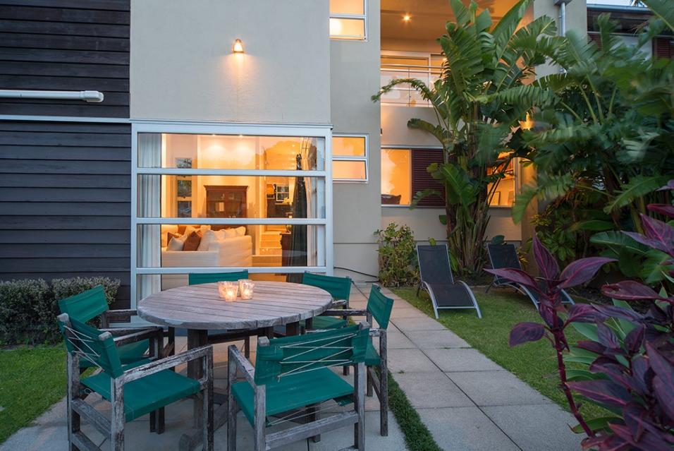 iFloorplan - 23 B Hamilton Road, Herne Bay