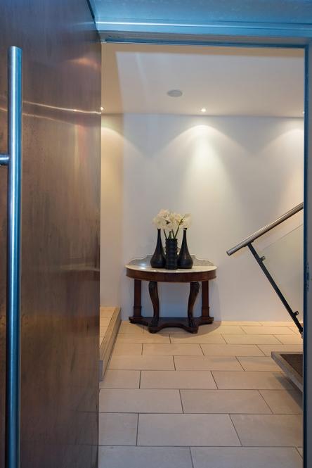 iFloorplan - 23 B Hamilton Road, Herne Bay