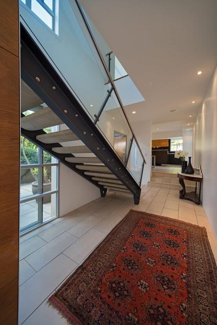 iFloorplan - 23 B Hamilton Road, Herne Bay