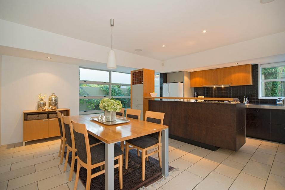 iFloorplan - 23 B Hamilton Road, Herne Bay