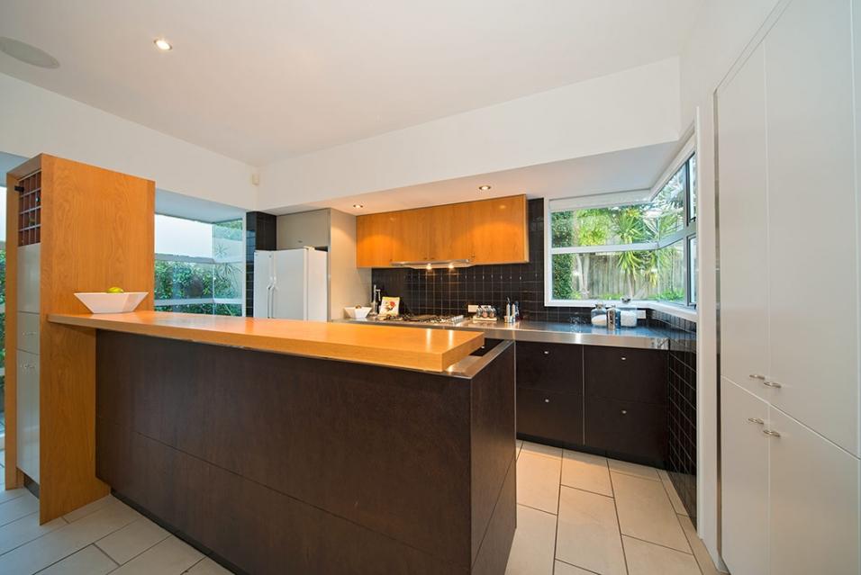 iFloorplan - 23 B Hamilton Road, Herne Bay