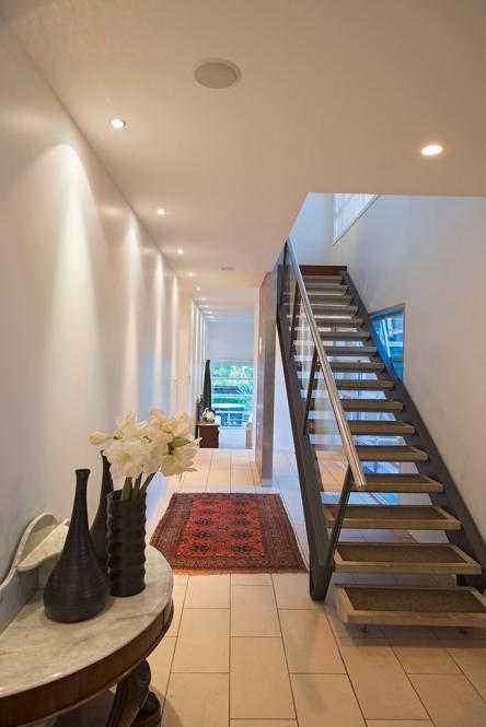 iFloorplan - 23 B Hamilton Road, Herne Bay