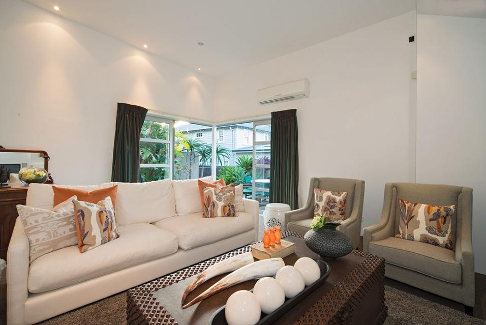 iFloorplan - 23 B Hamilton Road, Herne Bay