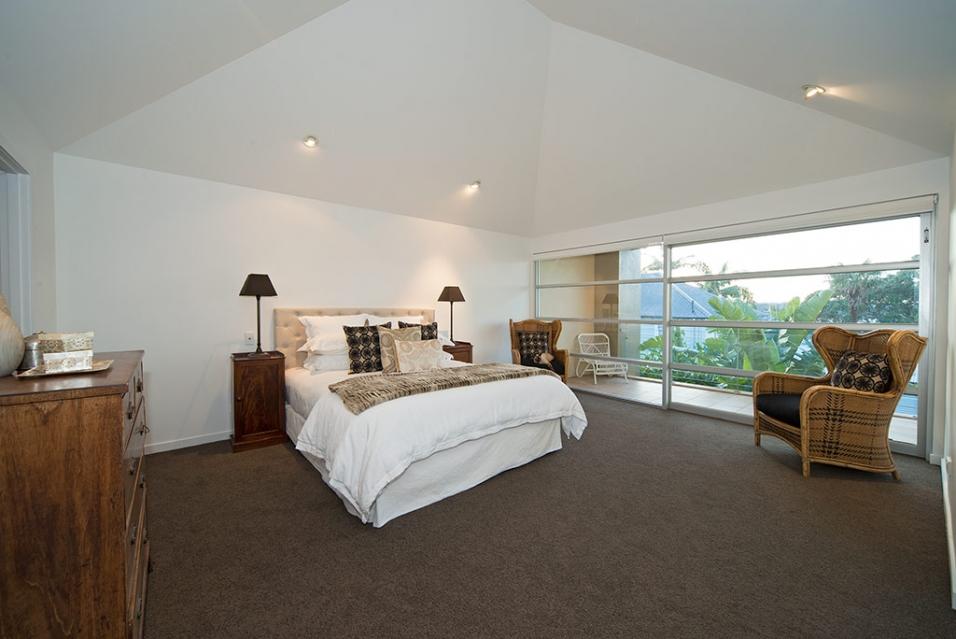 iFloorplan - 23 B Hamilton Road, Herne Bay