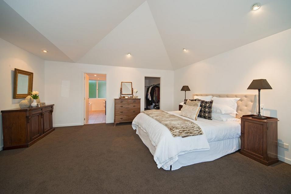 iFloorplan - 23 B Hamilton Road, Herne Bay