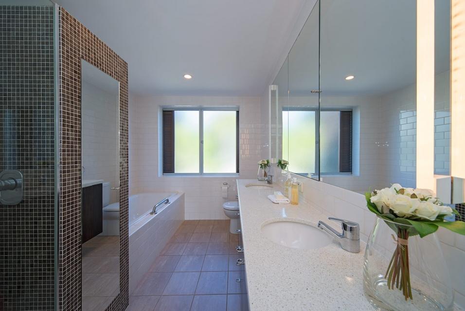 iFloorplan - 23 B Hamilton Road, Herne Bay