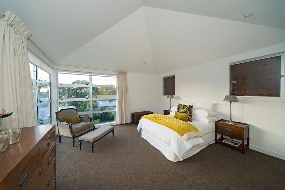 iFloorplan - 23 B Hamilton Road, Herne Bay