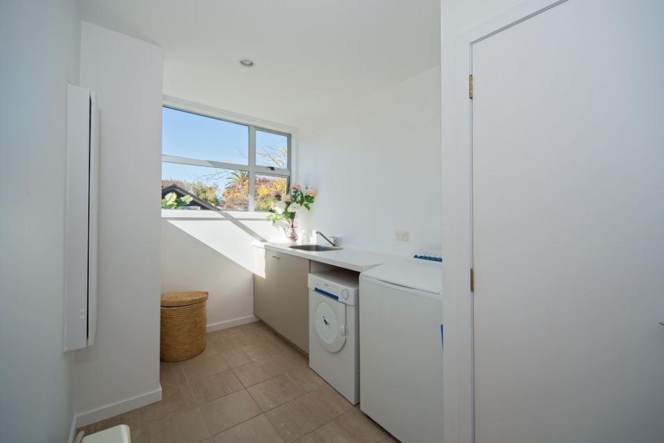 iFloorplan - 23 B Hamilton Road, Herne Bay