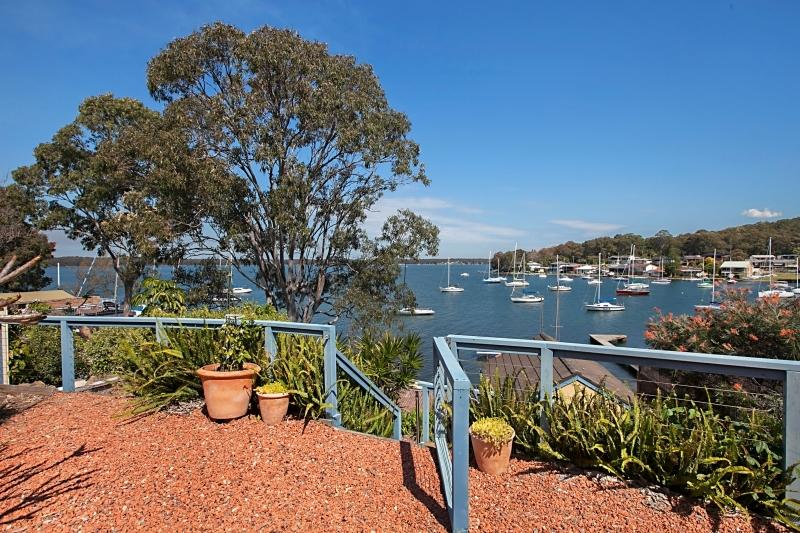 iFloorplan - 87 Sunshine Pde Sunshine