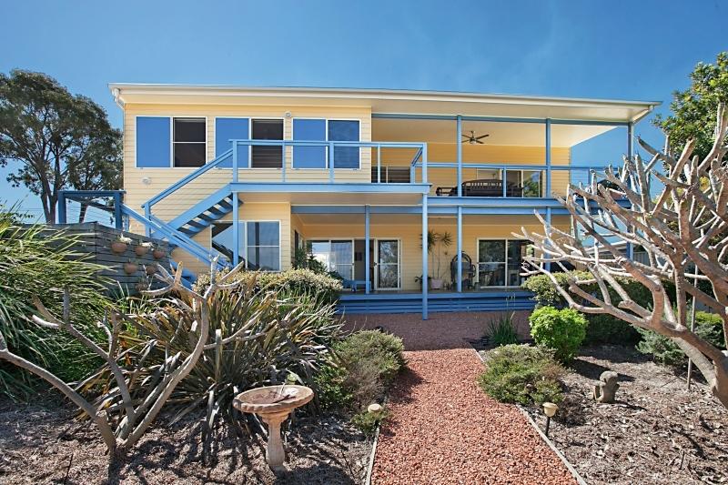 iFloorplan - 87 Sunshine Pde Sunshine
