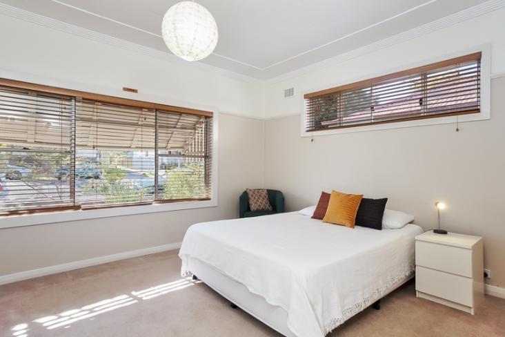 iFloorplan - 11 Cintra Road, Waratah