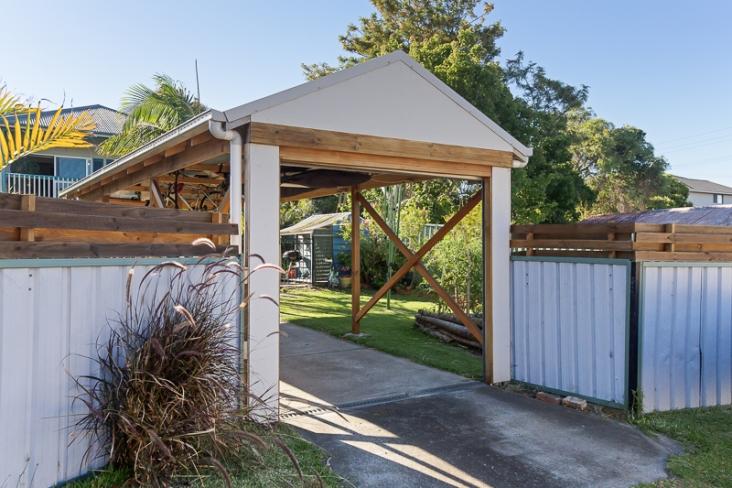 iFloorplan - 11 Cintra Road, Waratah