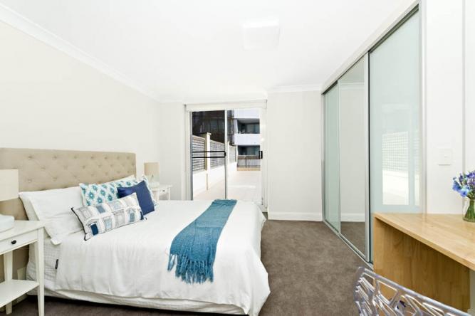 iFloorplan - 6i/36-42 Princess Street, Brighton-Le-Sands