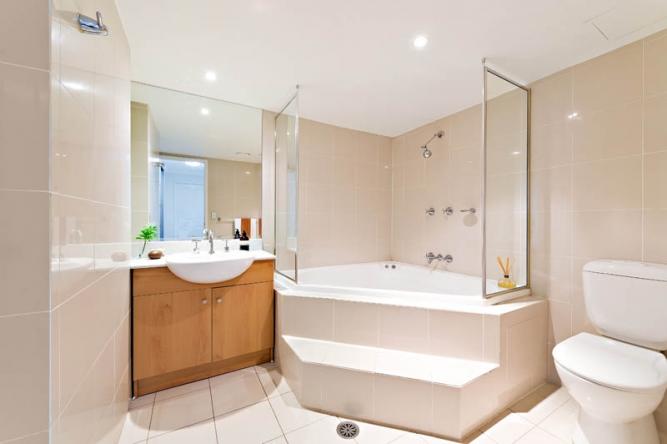 iFloorplan - 6i/36-42 Princess Street, Brighton-Le-Sands