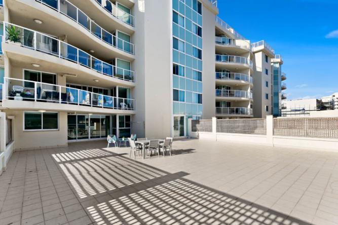 iFloorplan - 6i/36-42 Princess Street, Brighton-Le-Sands
