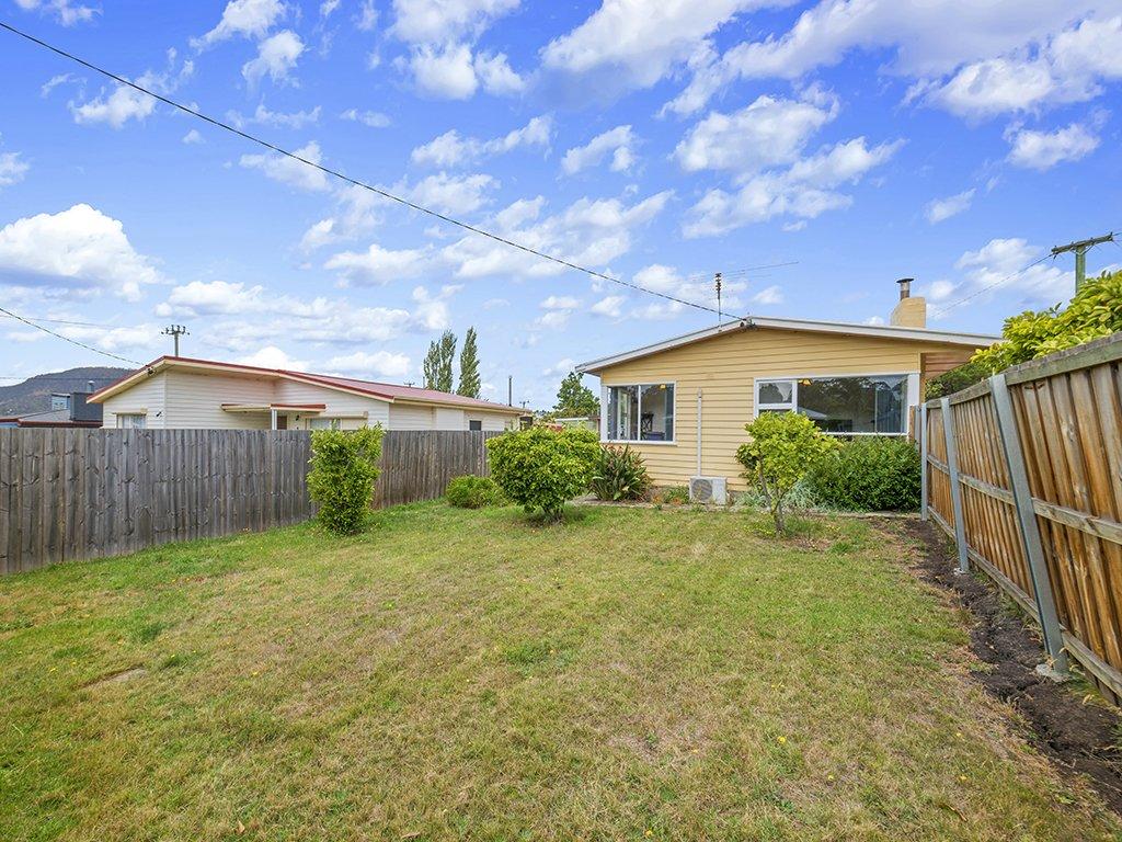 iFloorplan - 7 Merley Rd Austins Ferry