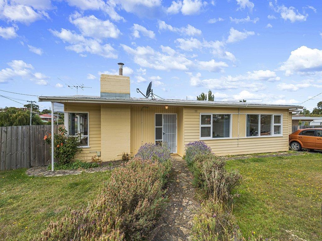 iFloorplan - 7 Merley Rd Austins Ferry
