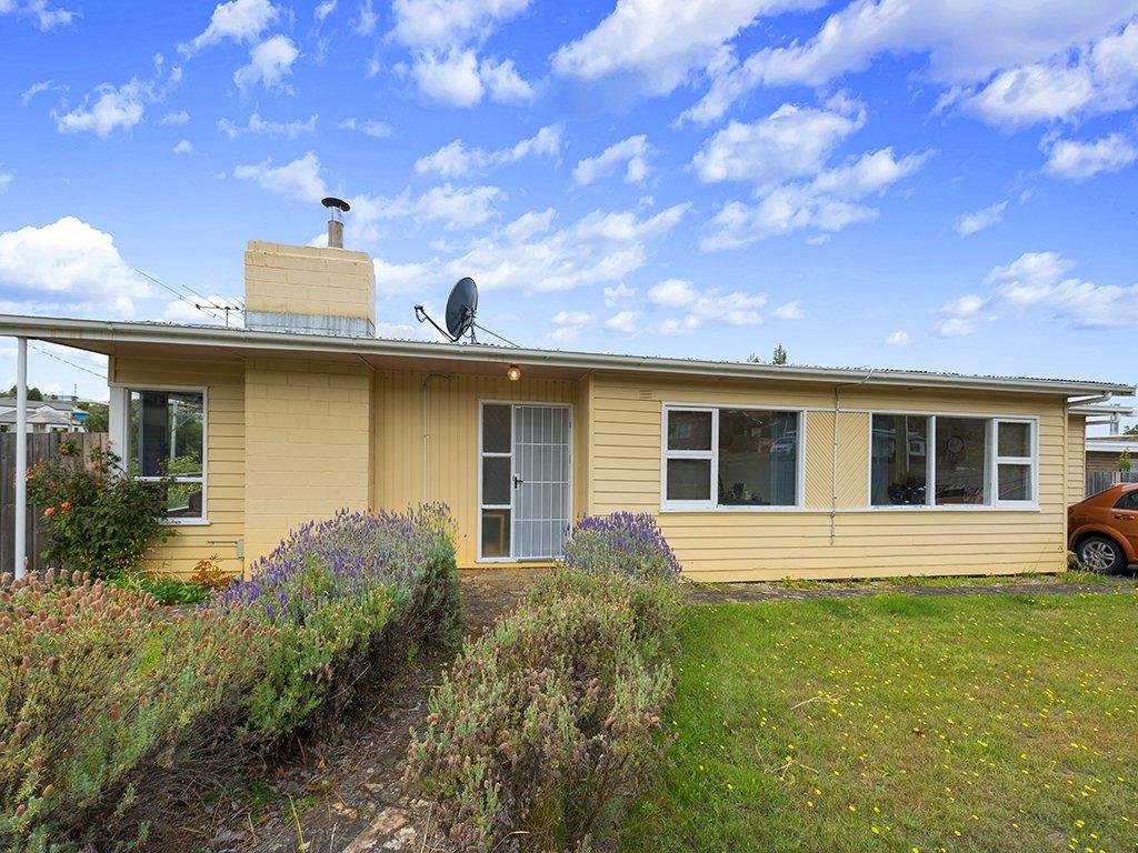 iFloorplan - 7 Merley Rd Austins Ferry