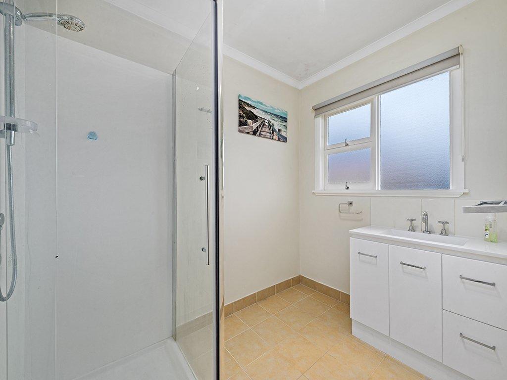 iFloorplan - 7 Merley Rd Austins Ferry