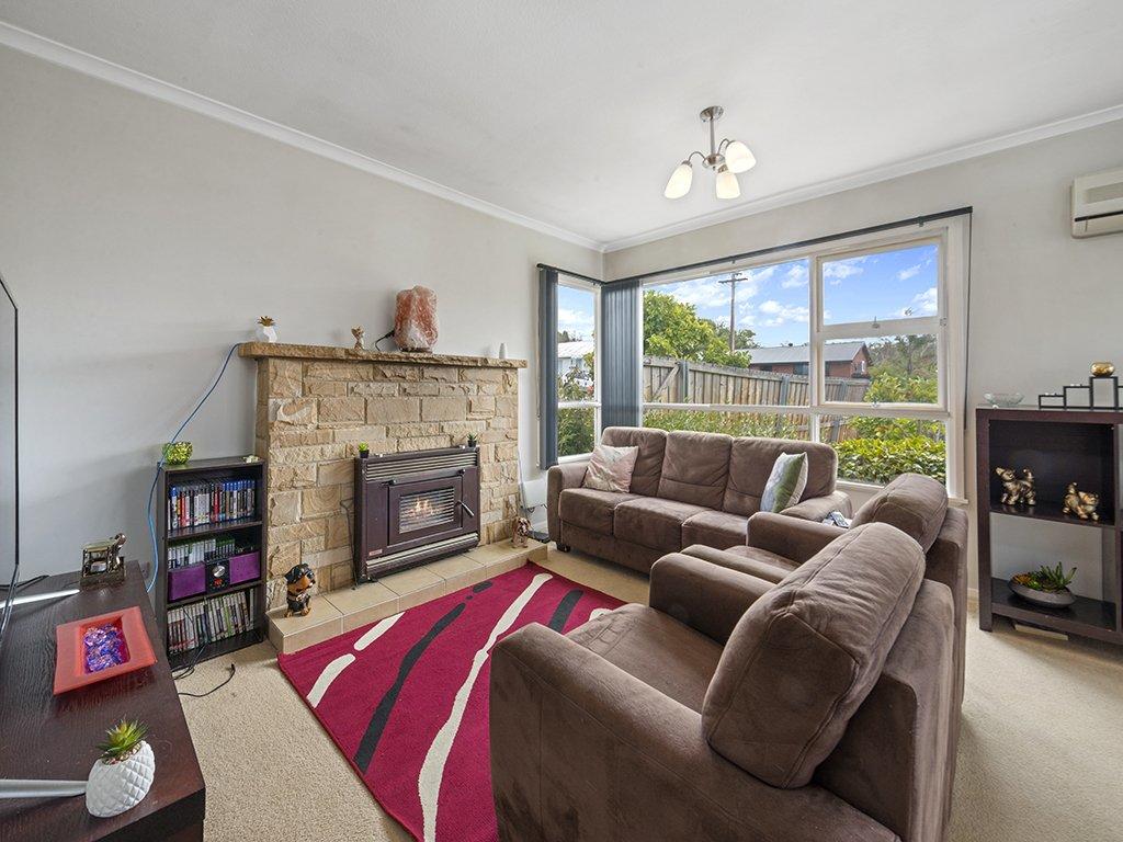 iFloorplan - 7 Merley Rd Austins Ferry