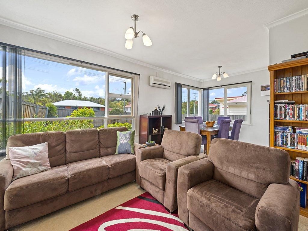 iFloorplan - 7 Merley Rd Austins Ferry