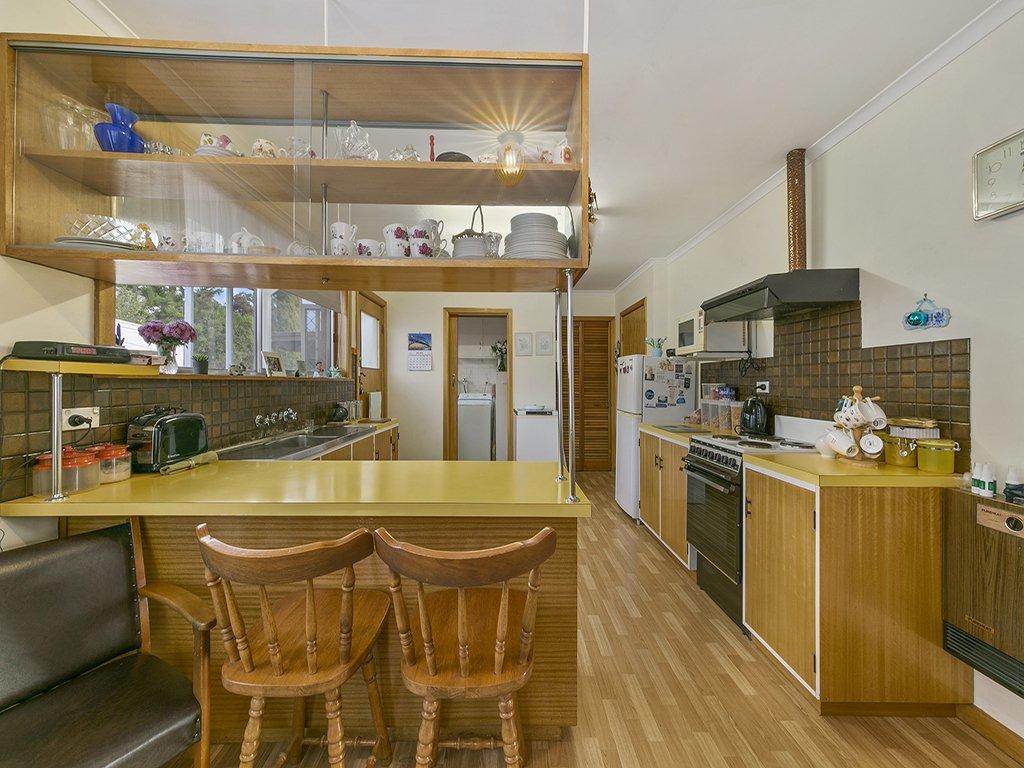 iFloorplan - 3 Barunga Street, Glenorchy