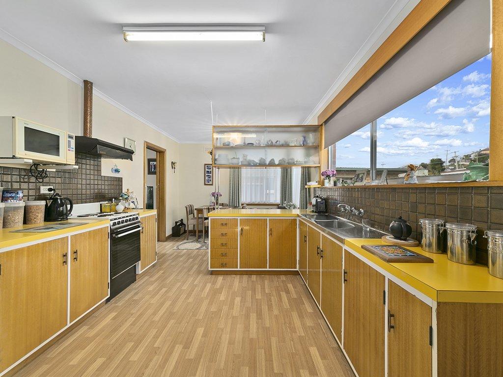 iFloorplan - 3 Barunga Street, Glenorchy