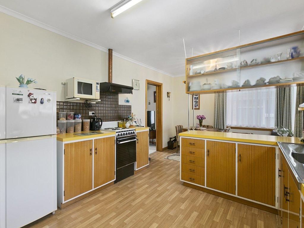 iFloorplan - 3 Barunga Street, Glenorchy