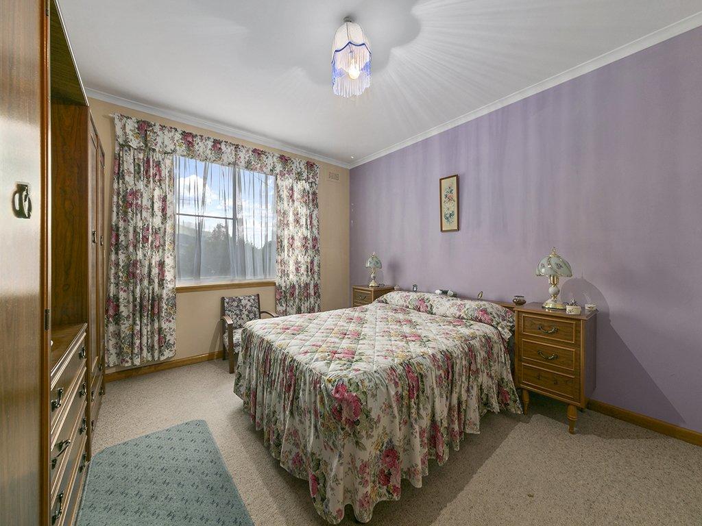 iFloorplan - 3 Barunga Street, Glenorchy