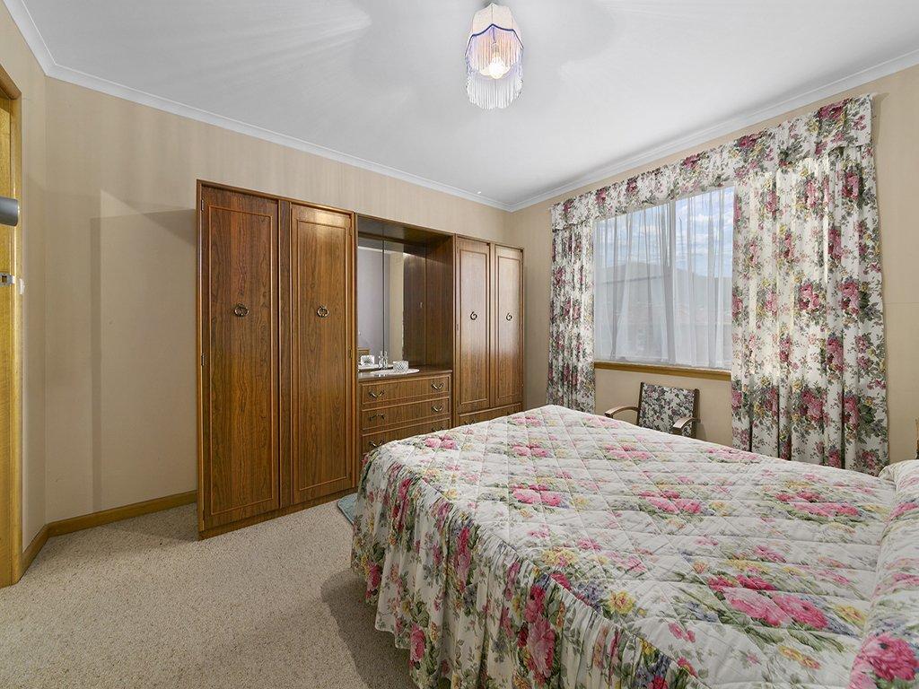 iFloorplan - 3 Barunga Street, Glenorchy