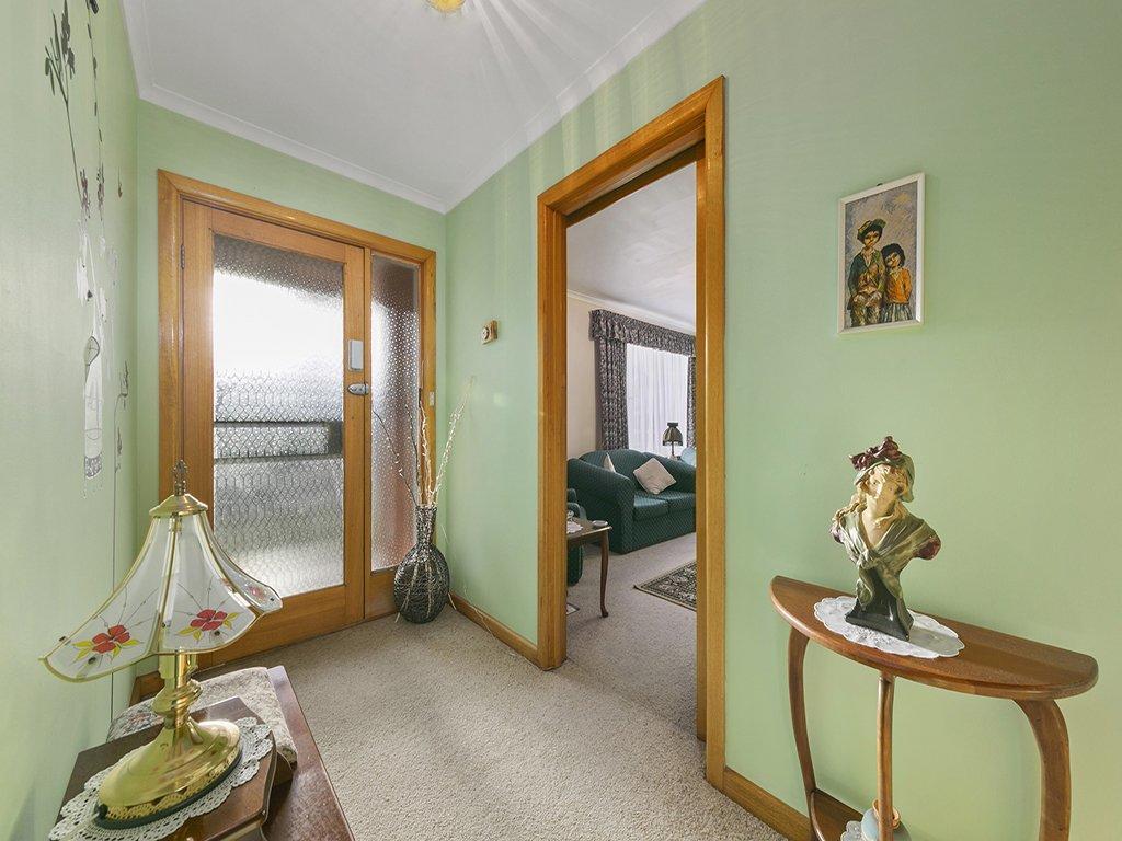 iFloorplan - 3 Barunga Street, Glenorchy