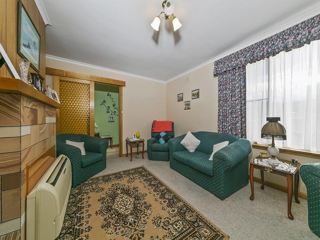 iFloorplan - 3 Barunga Street, Glenorchy