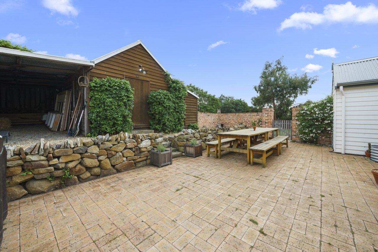 iFloorplan - 3 Lewisham Scenic Drive, Lewisham
