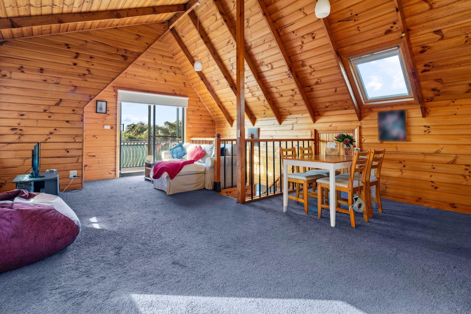 iFloorplan - 30 Tribe Street, Bicheno