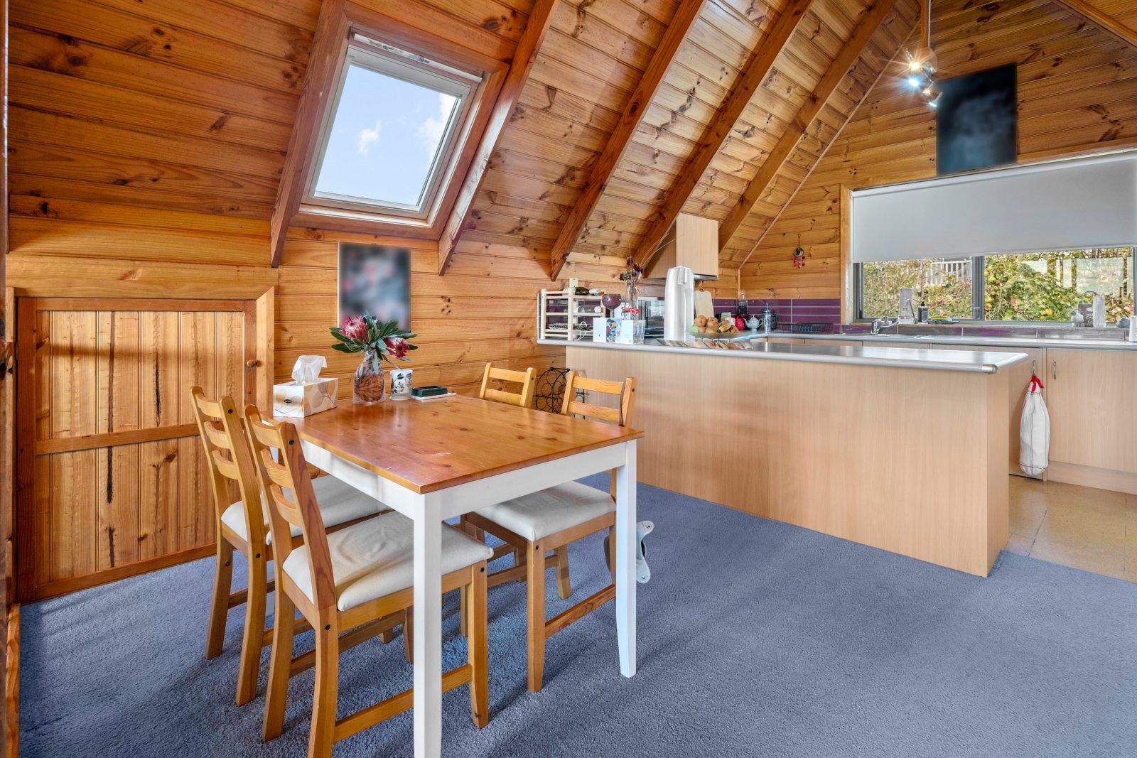 iFloorplan - 30 Tribe Street, Bicheno