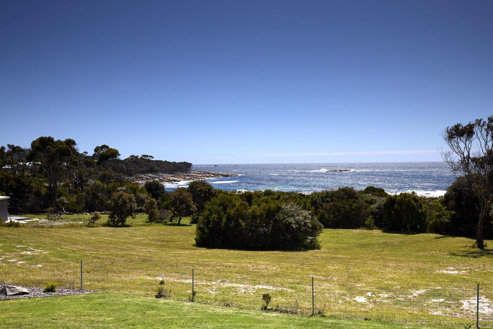 iFloorplan - 117 Harveys Farm Road Bicheno.